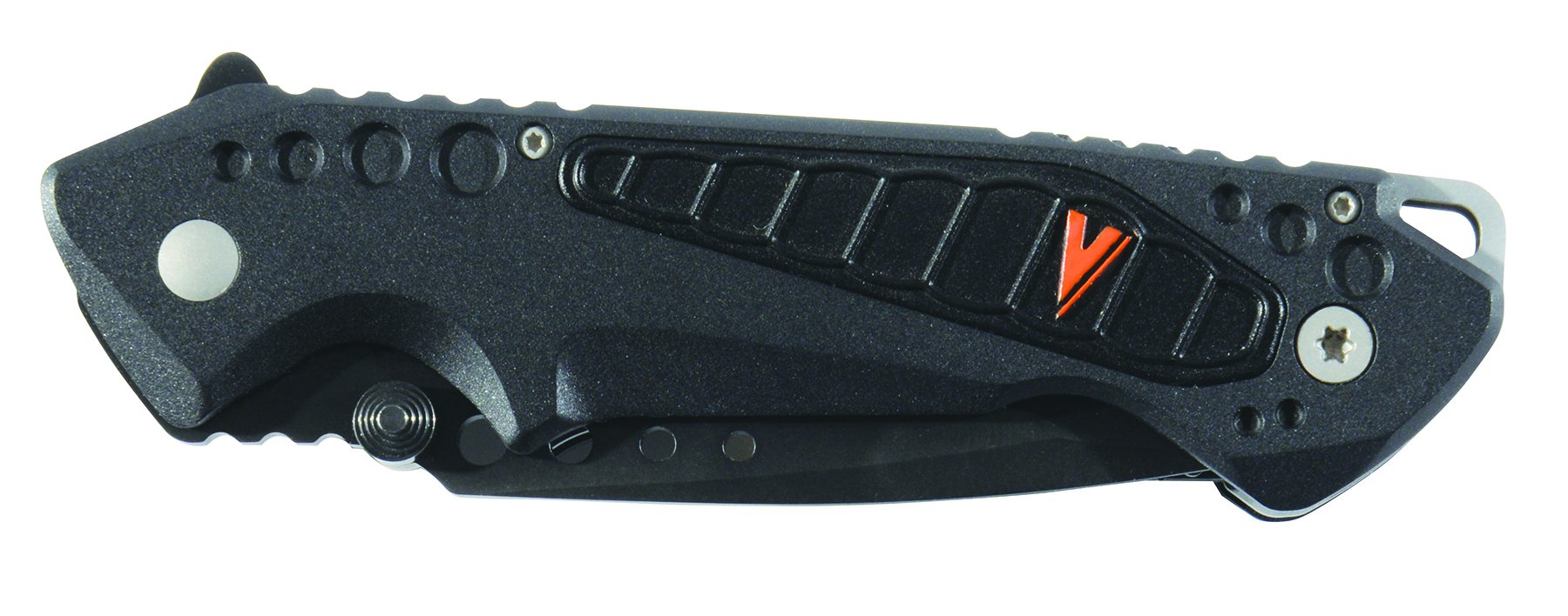 Havalon EXP – Rivertons.com