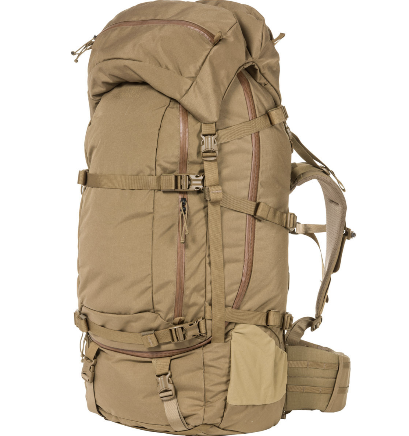 Mystery Ranch Frame – Rivertons.com