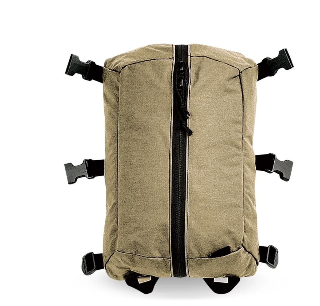 Quick Draw Rifle Sling - Mystery Ranch – Rivertons.com