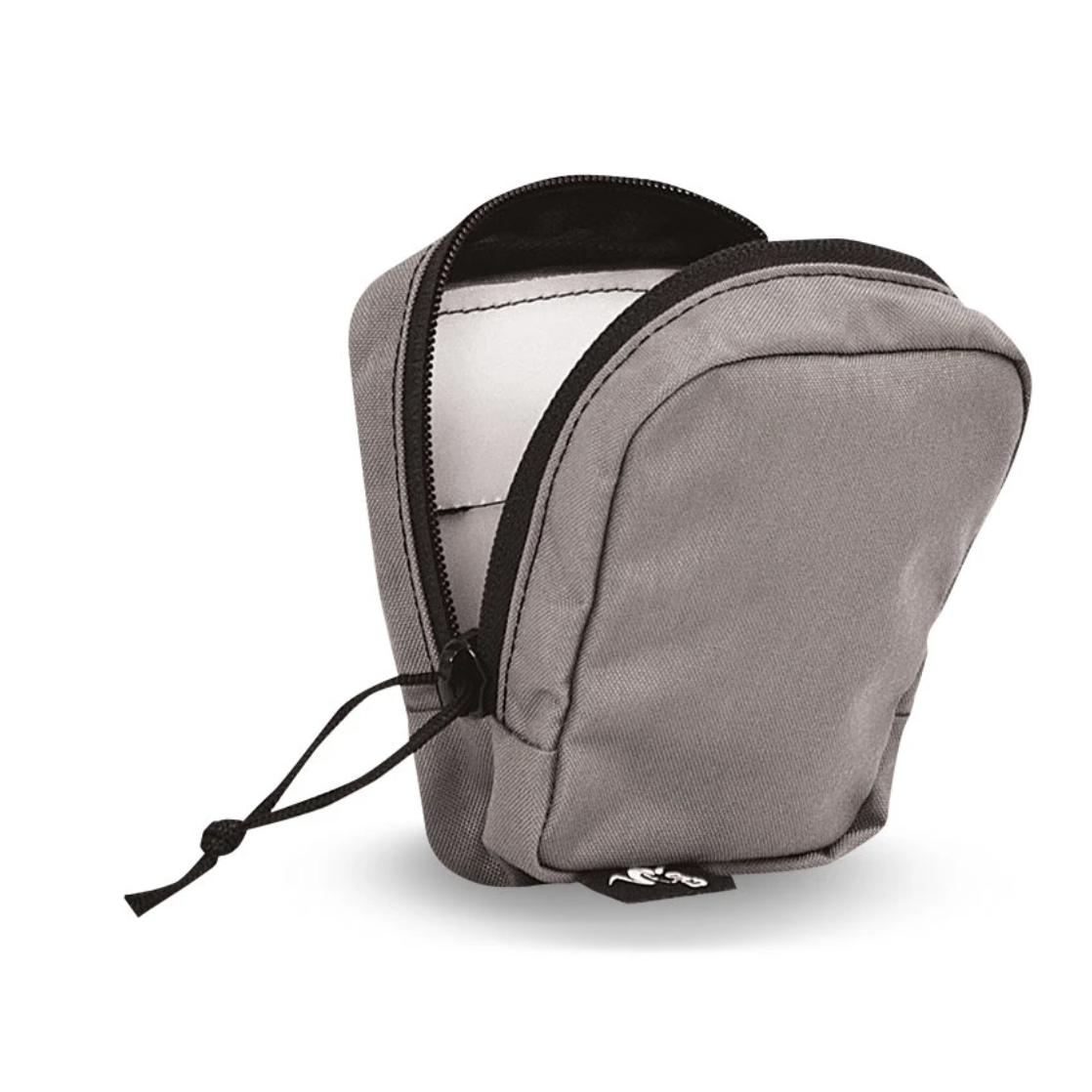 Quick Draw Rifle Sling - Mystery Ranch – Rivertons.com