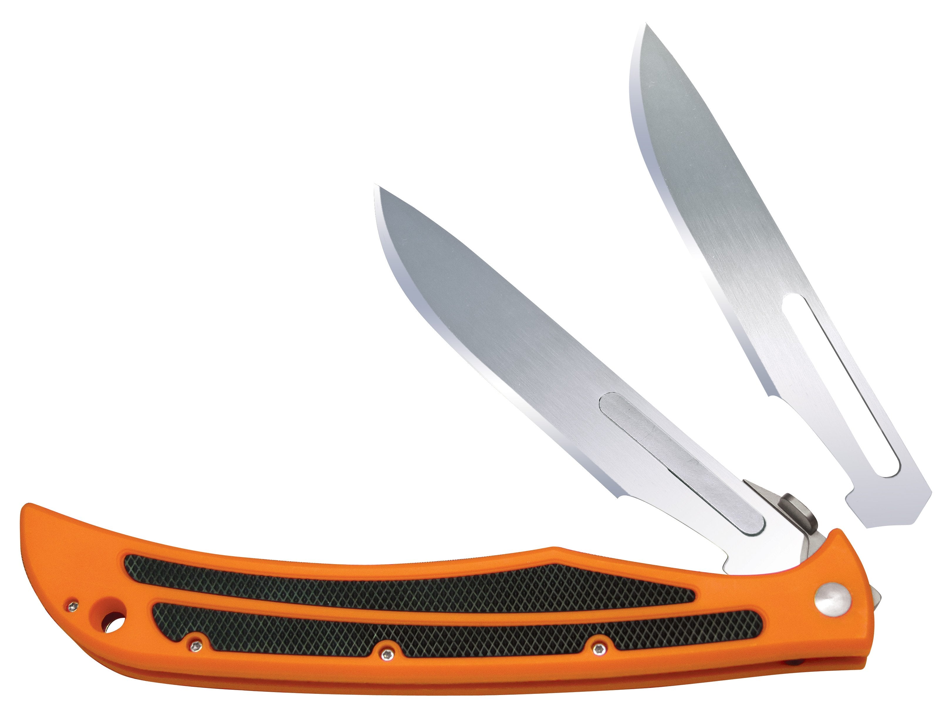 Havalon Baracuta BLAZE – Rivertons.com